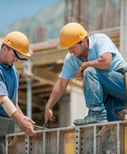 ikloconstruction.com