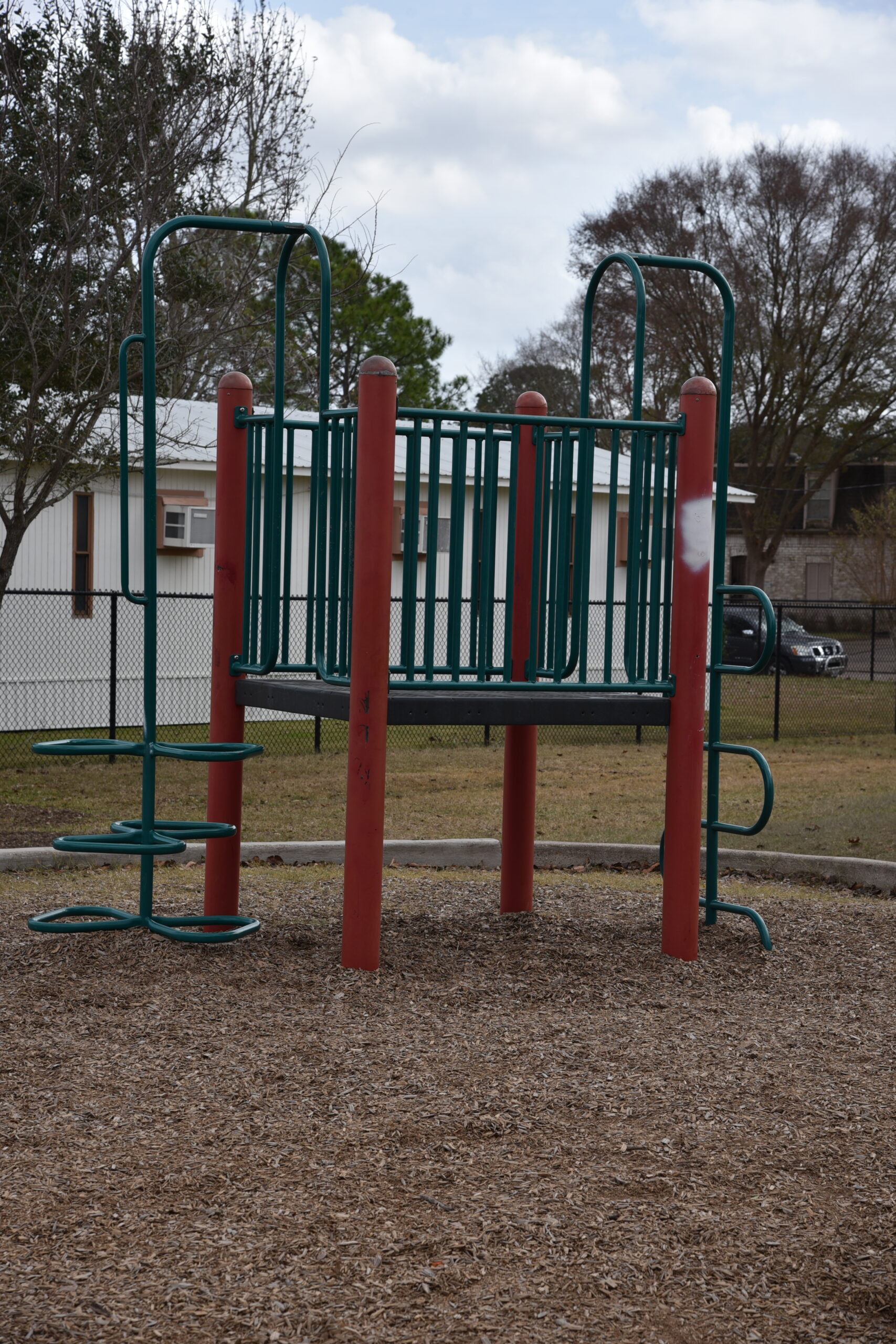 Lansdale and Crain Parks – ikloconstruction.com