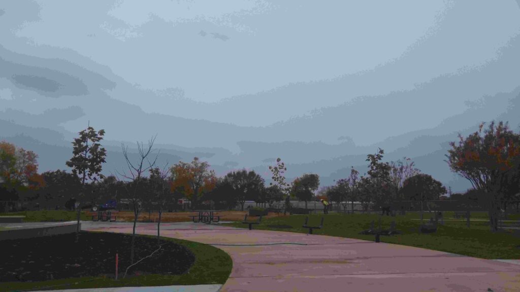 Lansdale and Crain Parks – ikloconstruction.com