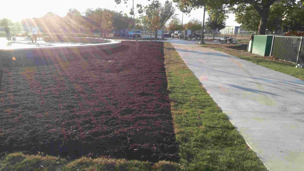 Lansdale and Crain Parks – ikloconstruction.com